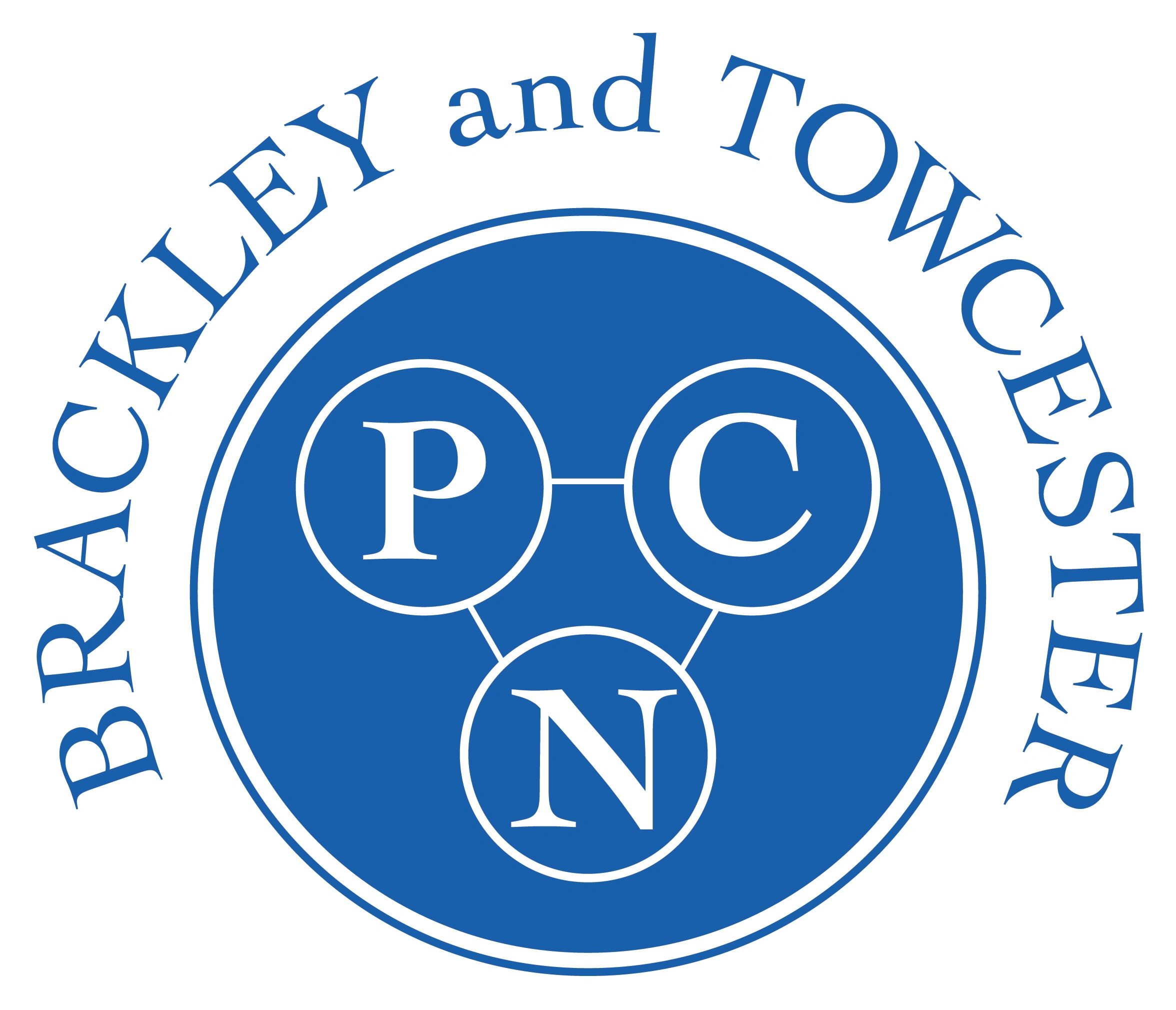 Brackley Towcester PCN Brackley Towcester PCN
